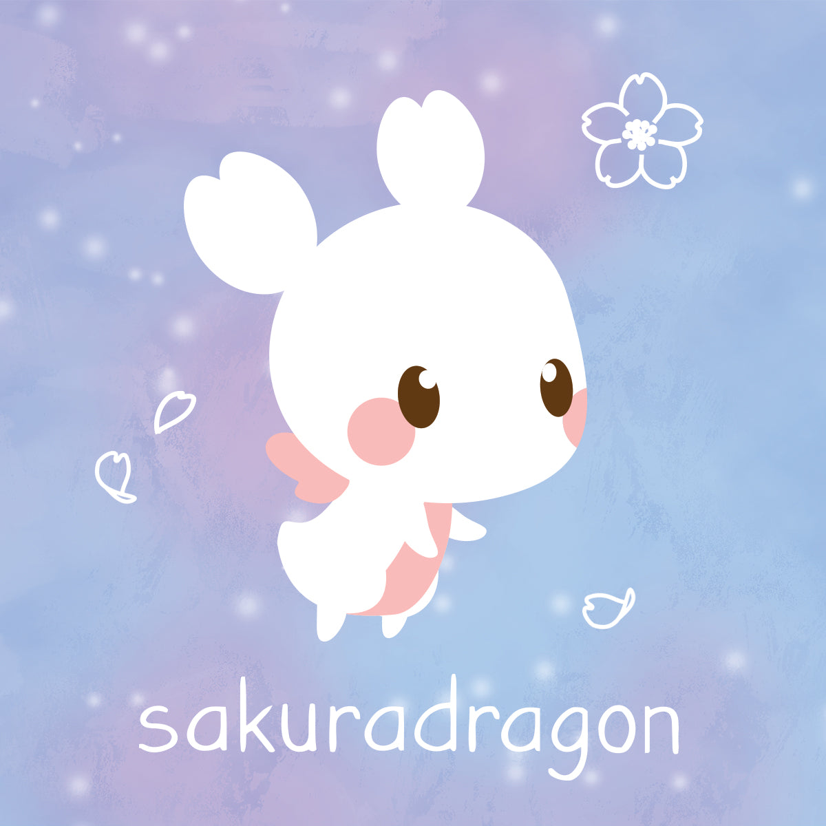 Sakuradragon